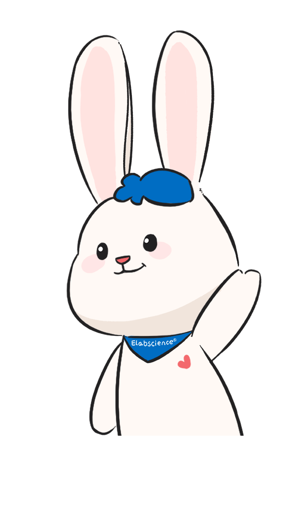 CCK-8实验结果异常？一文教你见招拆招-Elabscience伊莱瑞特