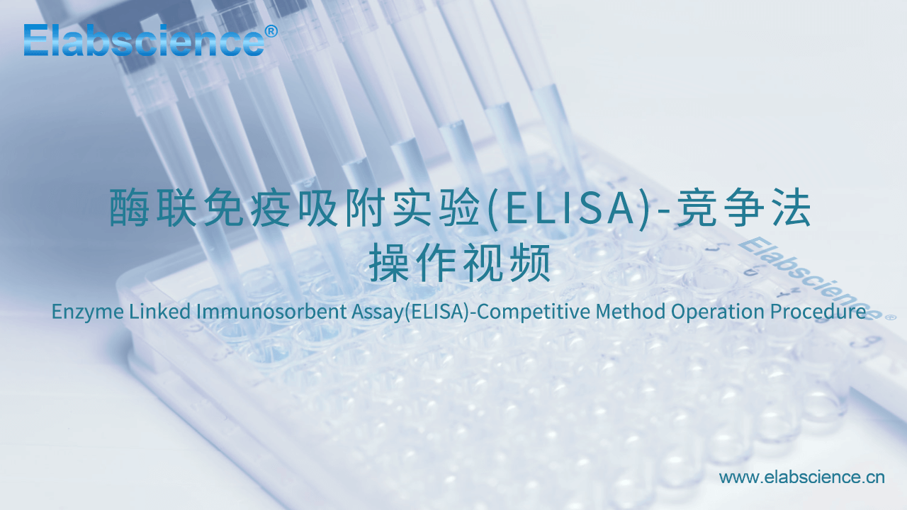 DA(Dopamine) ELISA Kit-Elabscience伊莱瑞特【官网】